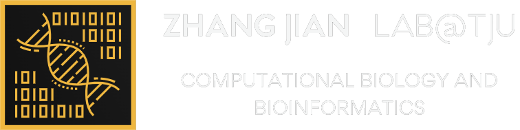 Zhang Lab